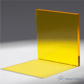 Transparent See Through Acrylic – Delvie's Plastics